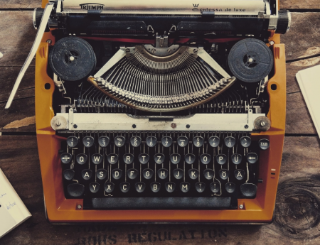 Top 10 Charles Bukowski Quotes to Ignite Your Passion for Life