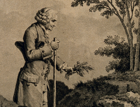 Russo Philosopher Quotes Anton Chekhov Quote: “In Russia There Is No