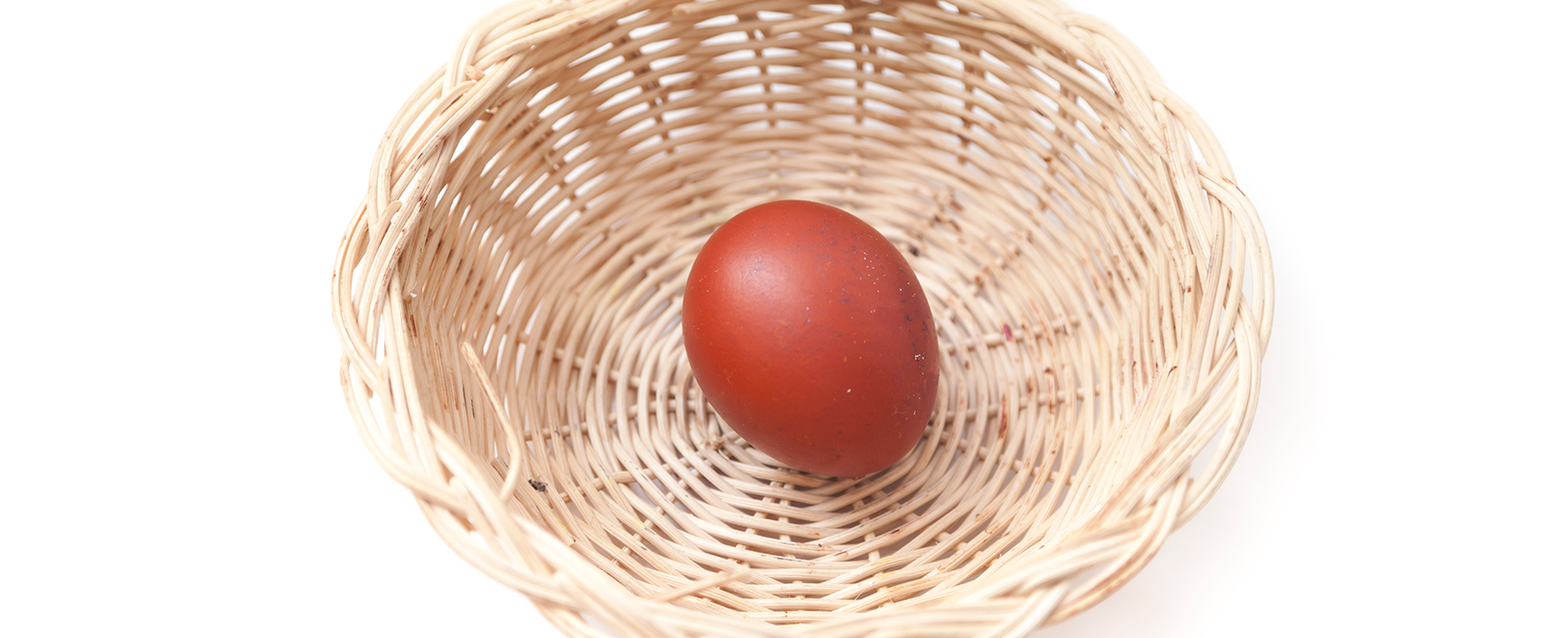 BioCentury - Refilling Alexion’s cupboard