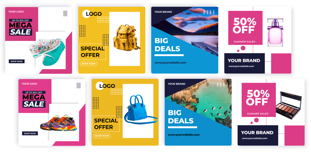 Automate Facebook Product Ads: Dynamic Creative Optimization Tips