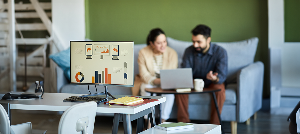 The Ultimate E-Commerce Solution Guide: Secrets to Online Success ...