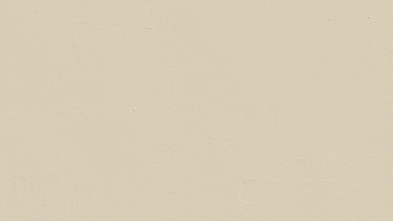 Beige 01: Beige Paint - Matt Emulsion Paint | Lick