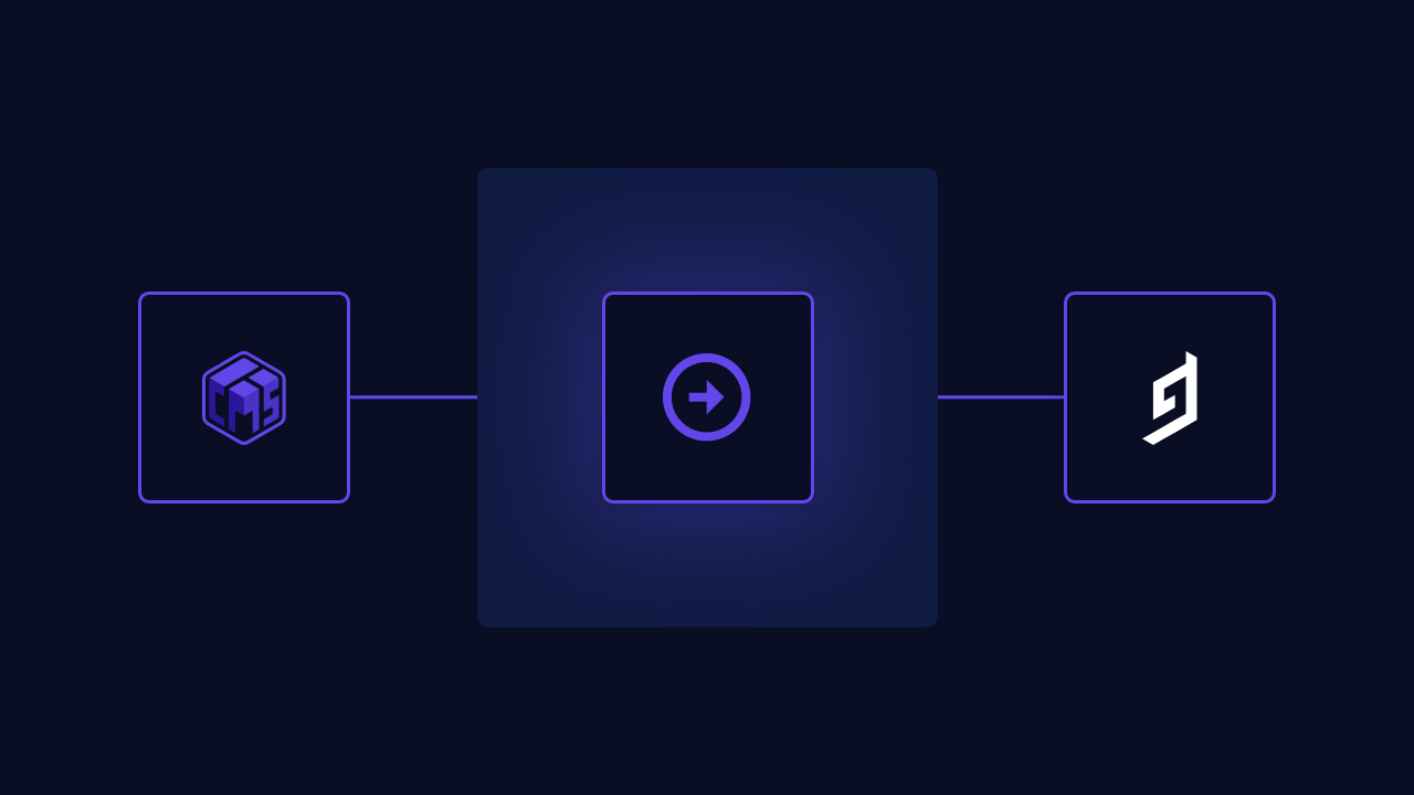 Migrating to the new GraphCMS | Hygraph
