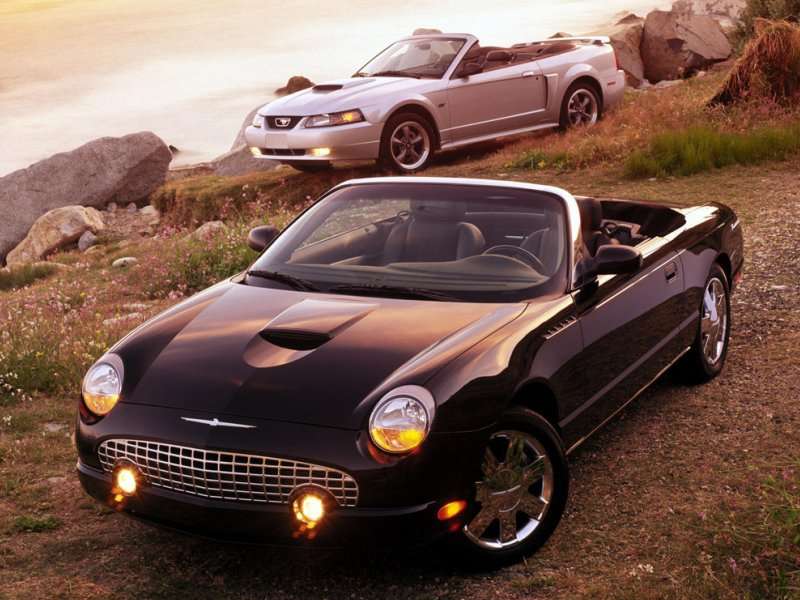 10 Best Used Convertibles 2014 | Autoweb