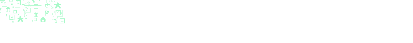 shaiq kar - Google Search