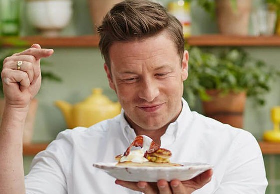 24 Best dads in recent history | Interflora