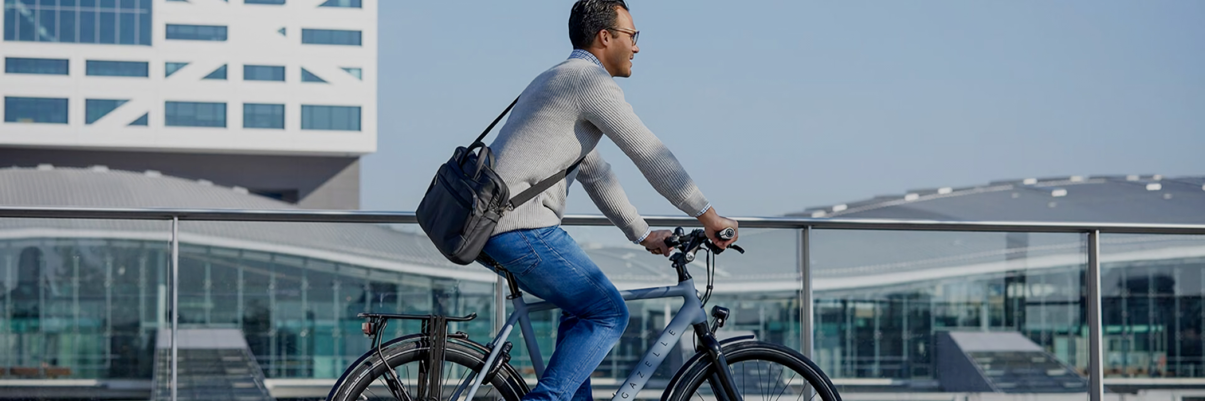 Fietslease Holland | Dé fietslease aanbieder van Nederland