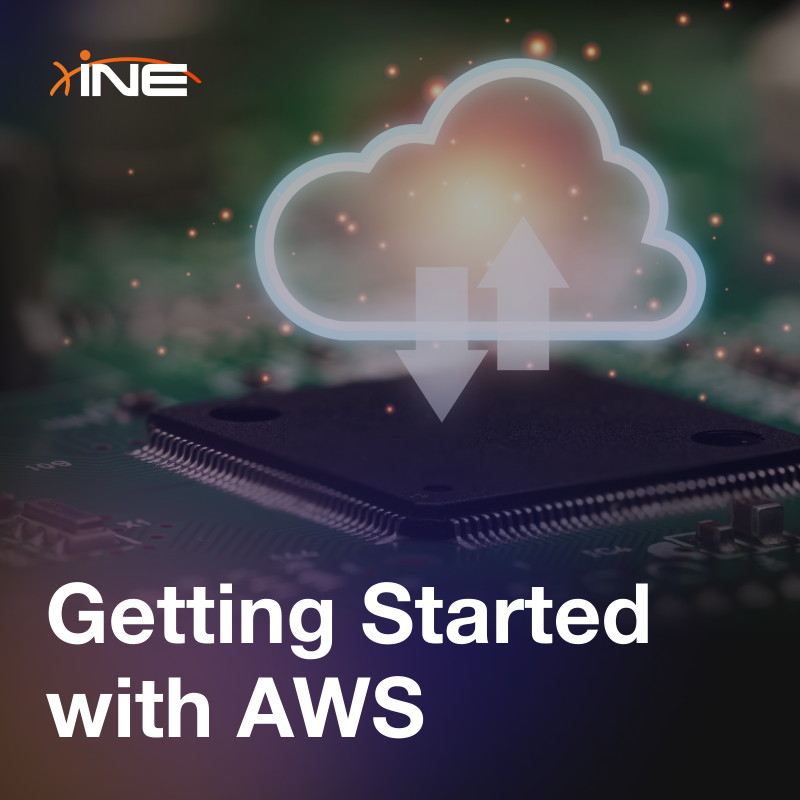 Getting Started with AWS