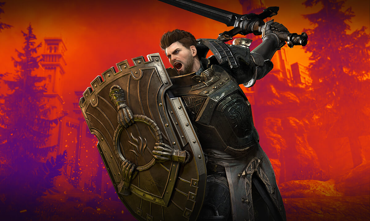 History of Humankind | Official Site