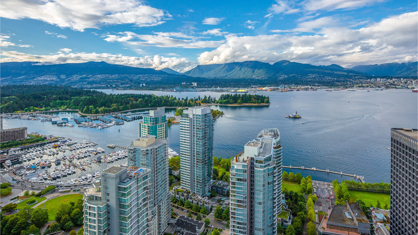 the rennie advance - August 2022