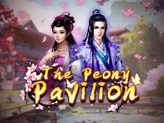 The Peony Pavilion Slot Game | Play The Peony Pavilion Slot Demo Online