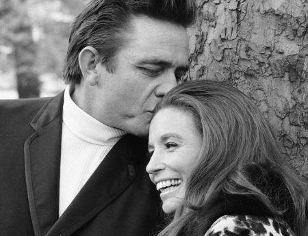 A Closer Look at Johnny Cash’s 7 Children: His Legacy Lives On