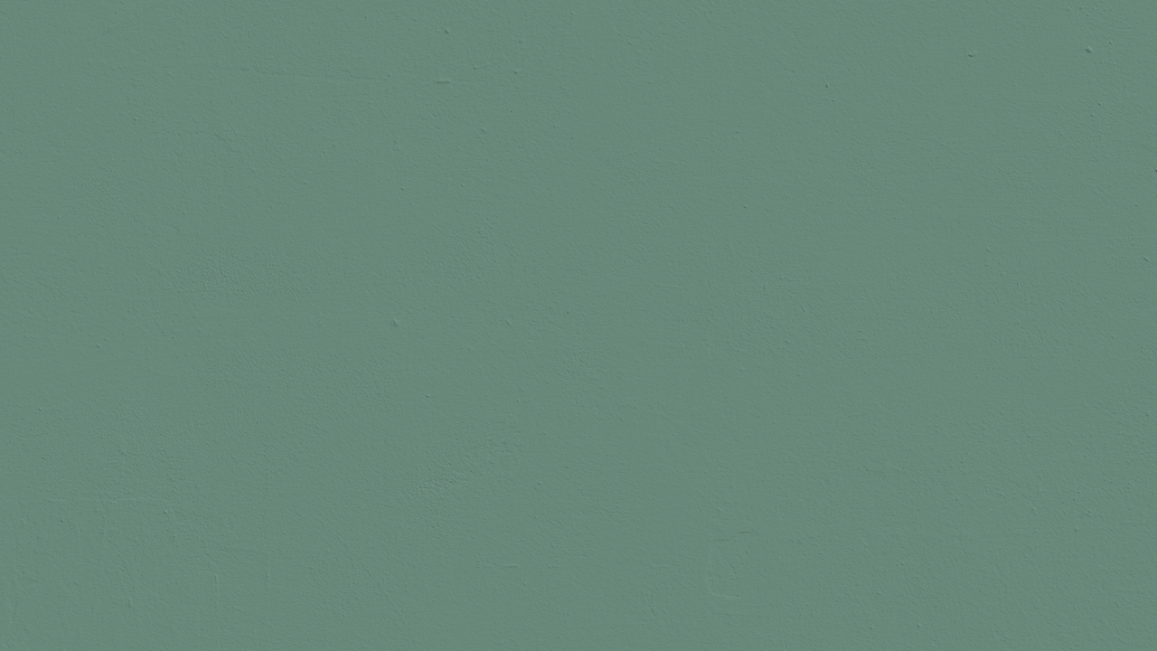 Teal 05: Warm Teal Paint - Matt Emulsion Paint | Lick