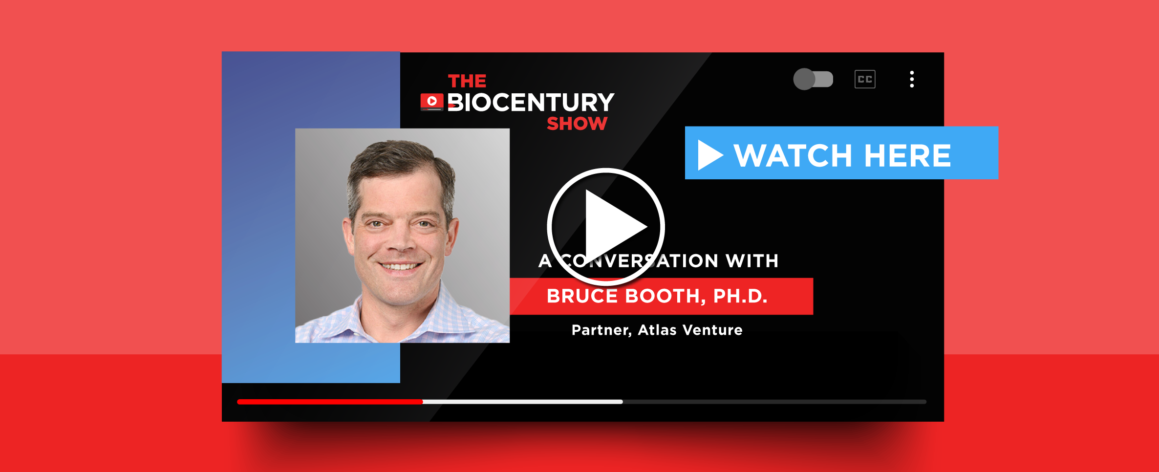 BioCentury - Biotech is benefiting from belt-tightening, but some pain ...