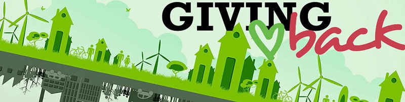 How To Get Your Company Involved in the Community | Startups.com