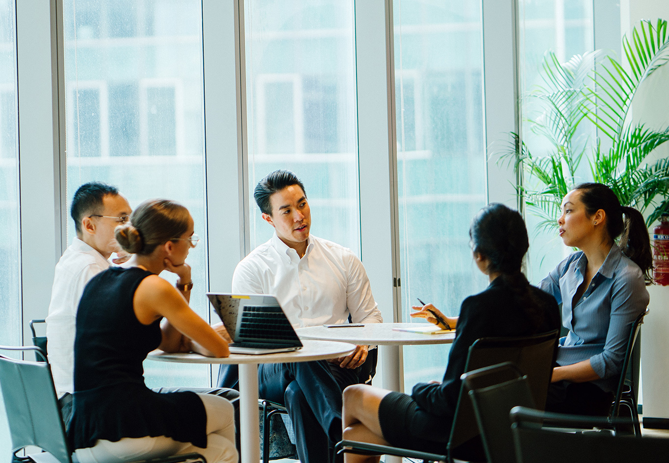 Here’s why time management matters in the workplace - Jobstreet Philippines