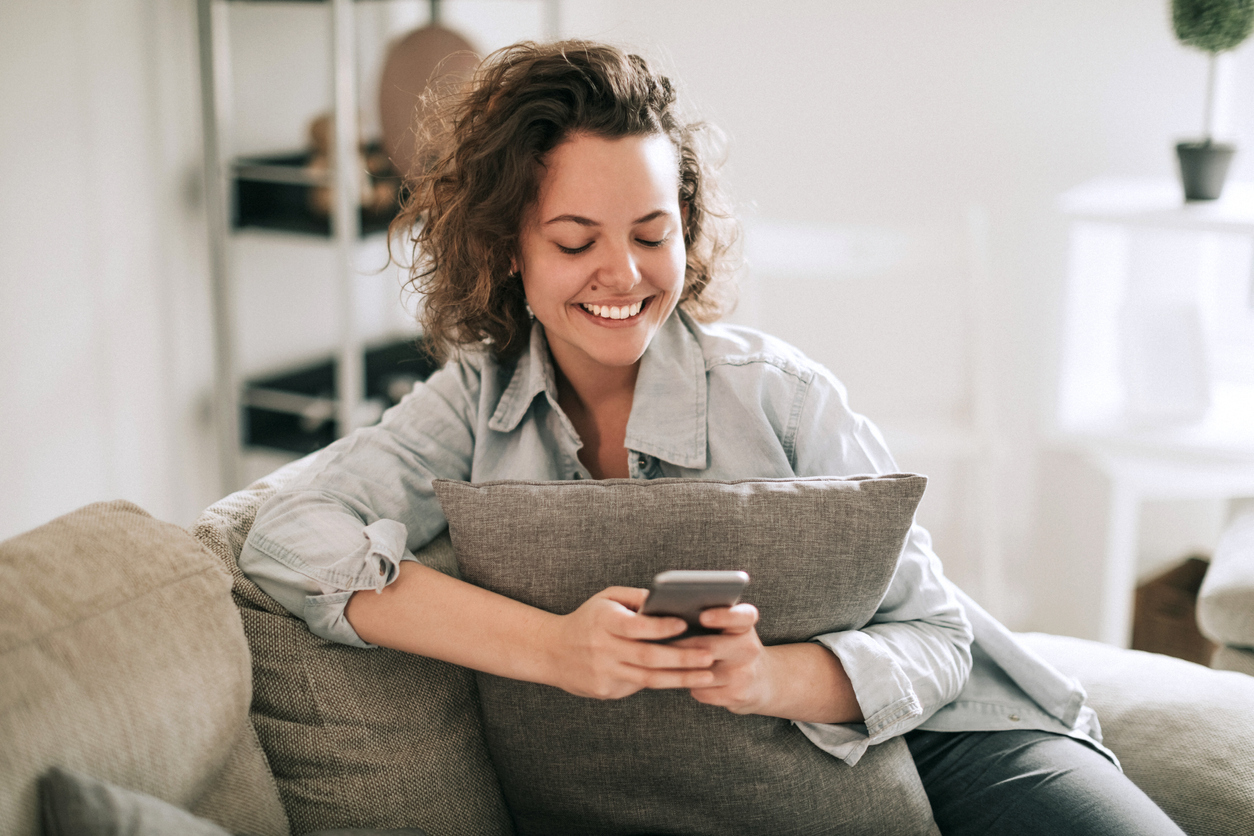 Introducing free texting with your doctor | HealthTap Blog