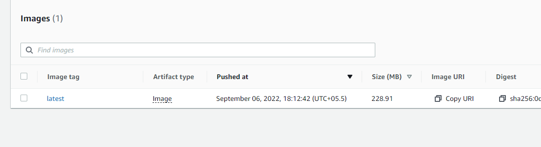 How to Use Amazon Inspector