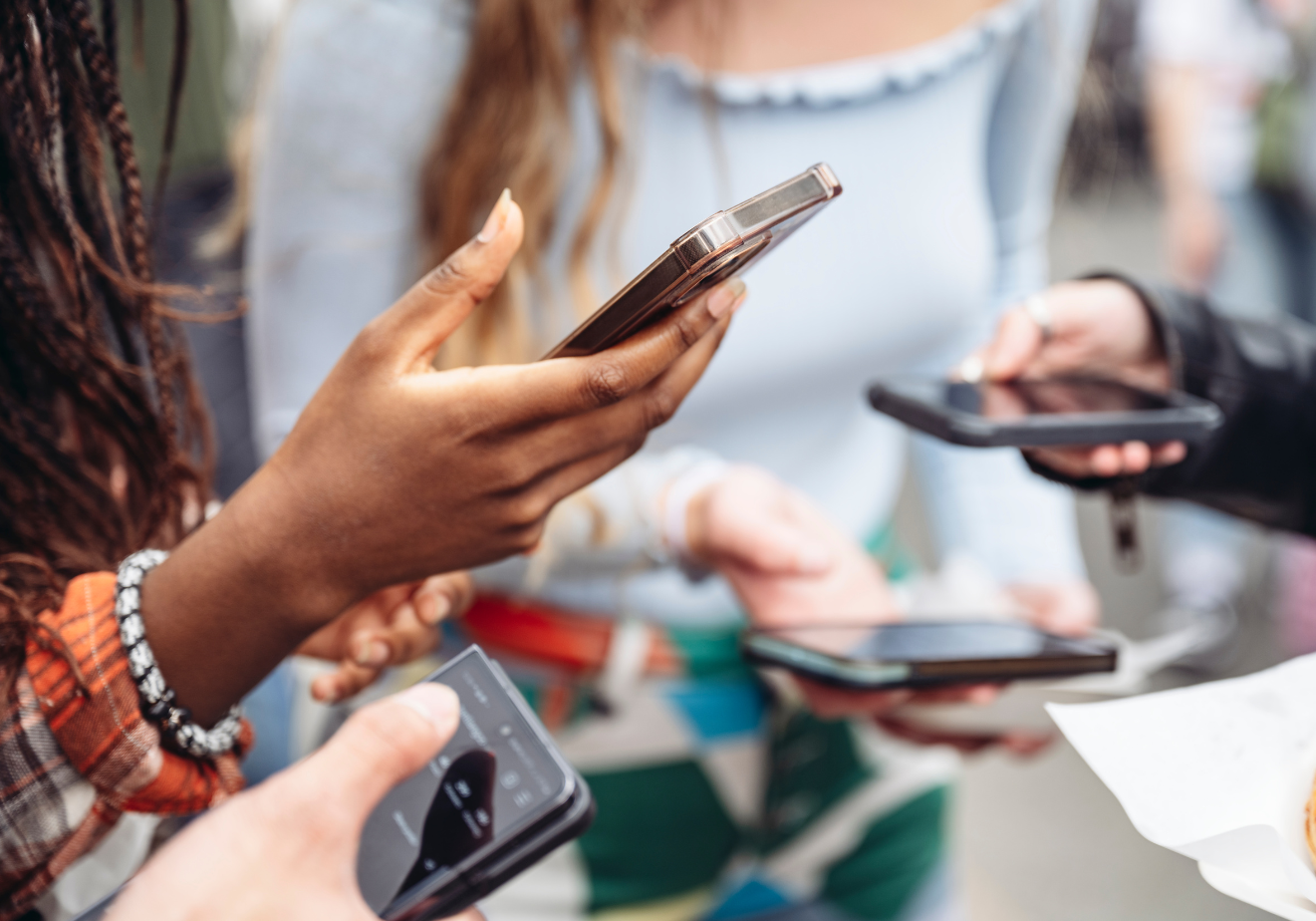 Navigating Gen Z slang in the workplace | Jora