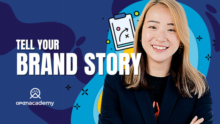 Career Hub: Your one-stop destination for accessing free learning ...