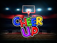 Cheer Up slot game - Play the Cheer Up Demo Online