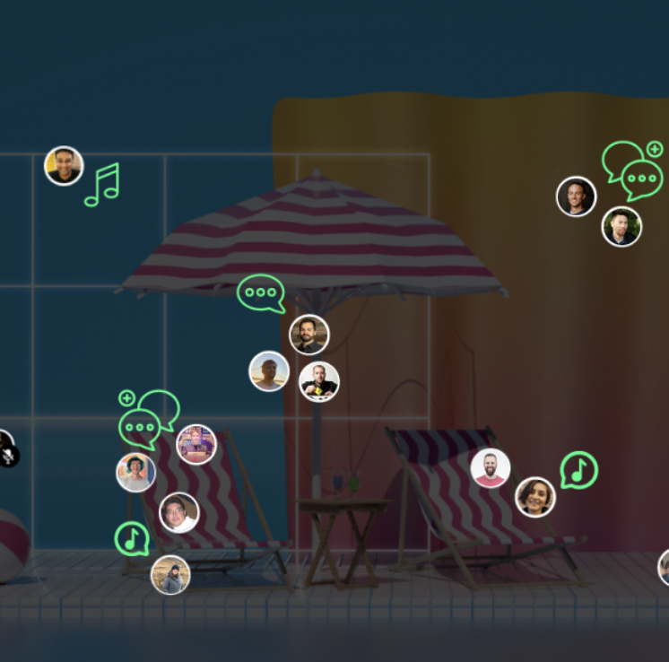 JSNation – the main JavaScript conference of 2023