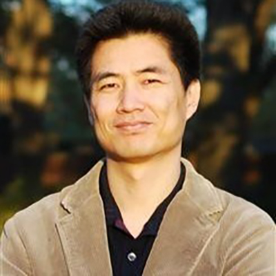 BioCentury - Analysts & Research Team