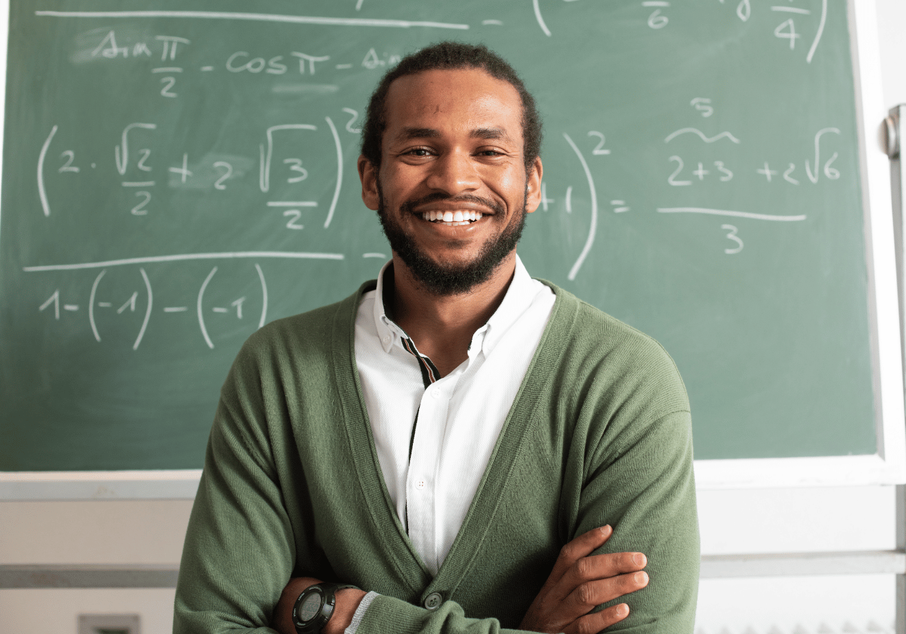 How to get a government job in Australia: a step-by-step guide | Jora