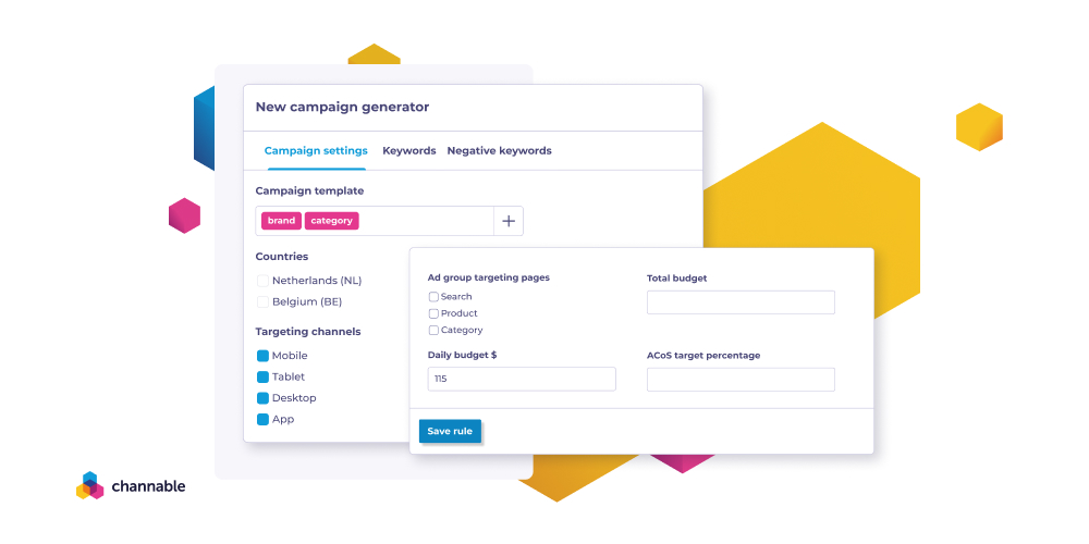 How TicketSwap Cut Unsold Tickets by 15% & Saved 80% Time