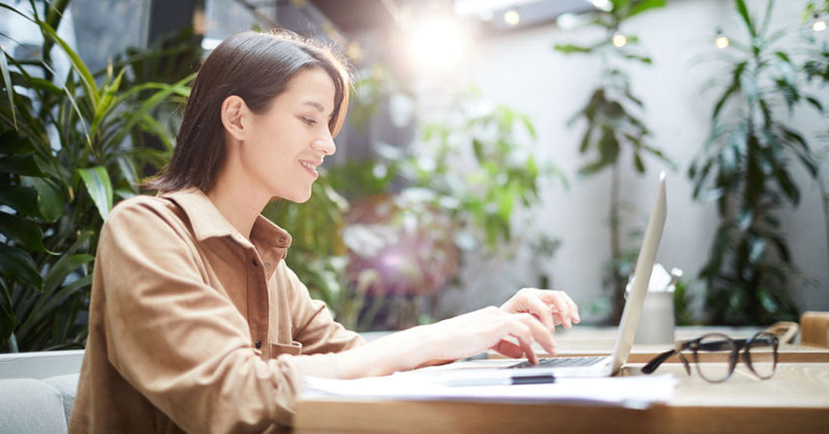 How to write a great job application email (with examples) - Jobstreet ...