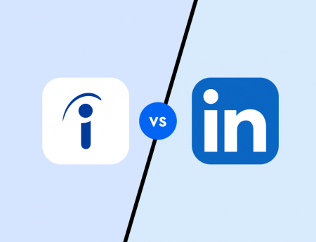 Indeed vs LinkedIn: Which Platform is Right for Your Job Search?