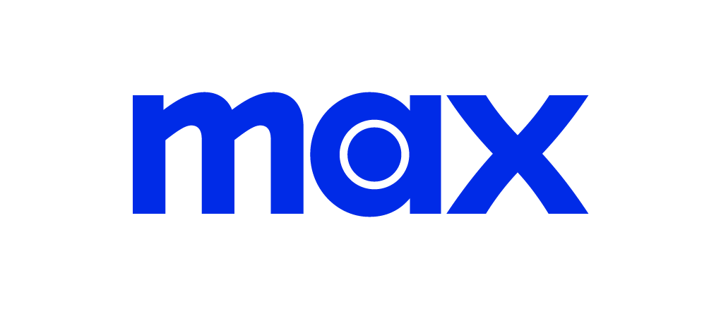 DEMAND360 product suite for entertainment companies | Parrot Analytics