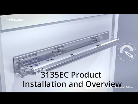 Watch Accuride Solutions In Motion | Product & Customer Videos