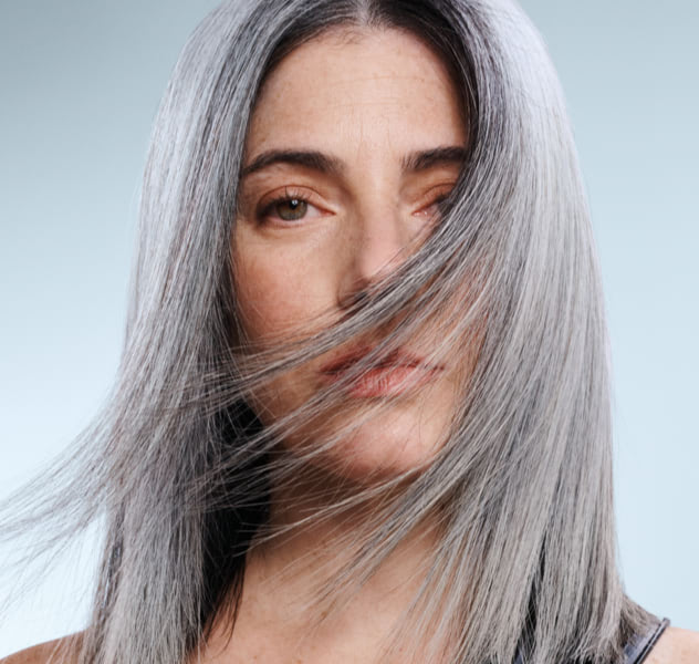 Australian-Made Shampoos - Nourish Hair with Local Care | Hairhouse