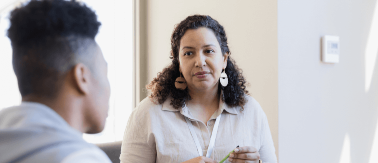 How to become a Counsellor - Skills & Job Description – SEEK