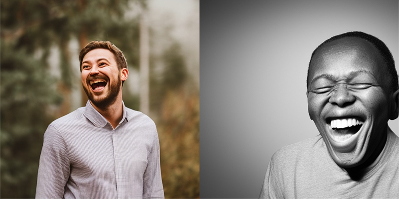 KI-Bilder generieren: Malen nach Zahlen | OMR Reviews