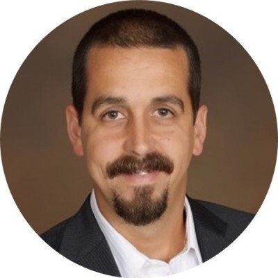 BuyerConnect - Find your Walmart Buyer - SupplierWiki