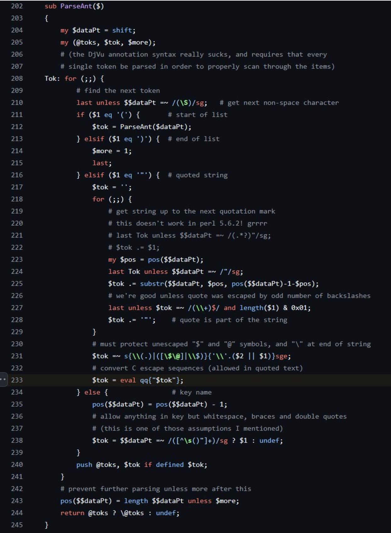 ExifTool Command Injection (CVE-2021-22204): Exploitation and Pre...