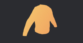 Rust Clothing Items - Buy, Sell And Trade On DMarket