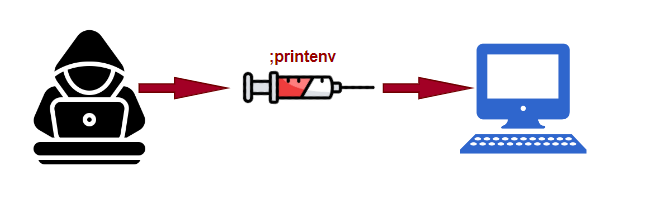 Lab Walkthrough - Command Injection