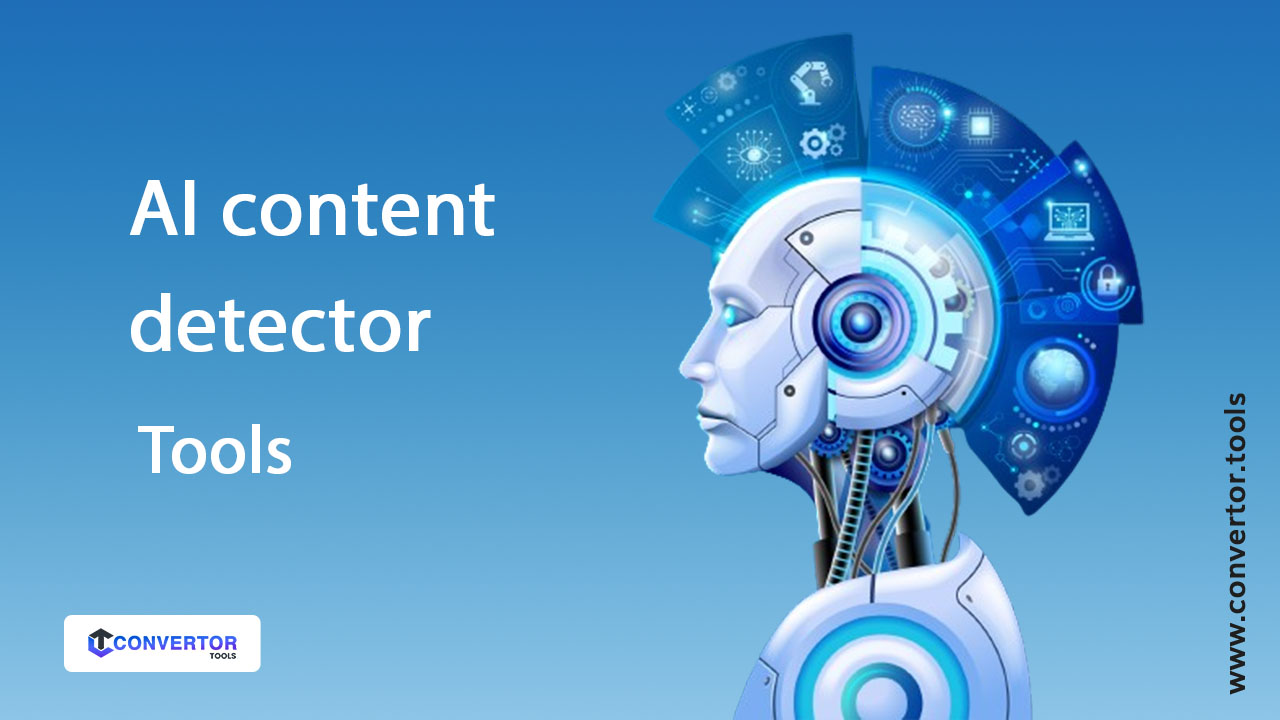 AI Detector | Trusted AI Checker for ChatGPT and Bard