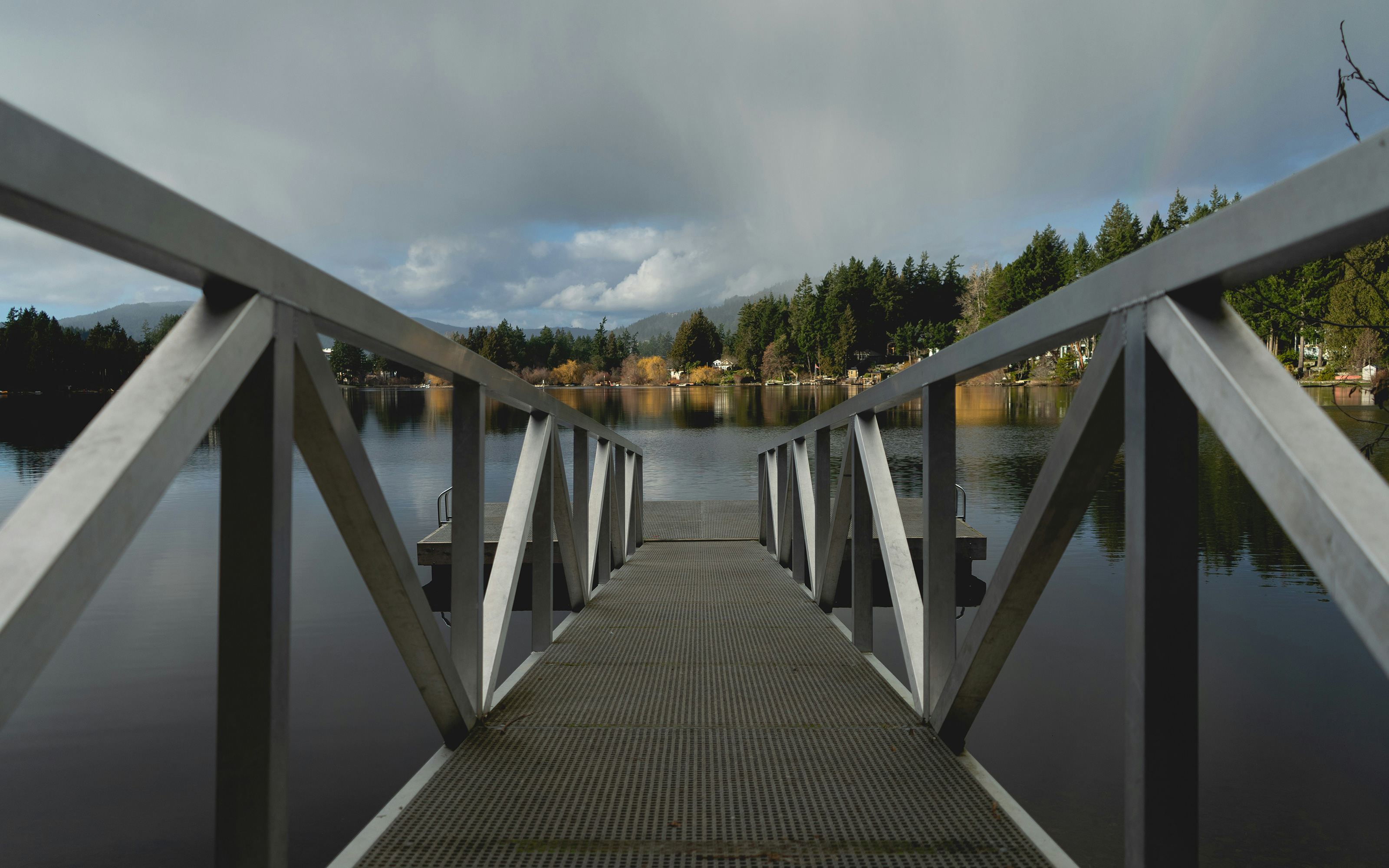 the victoria rennie review | October 2024