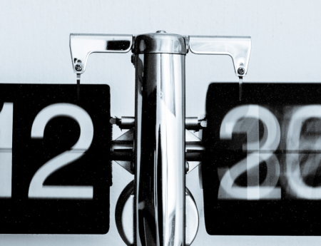 Stop Wasting Time: Top 10 Quotes on Time Wasted