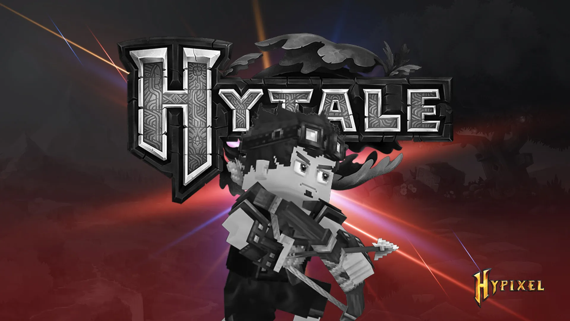 Hytale: Riot Games cancela jogo depois de 10 anos