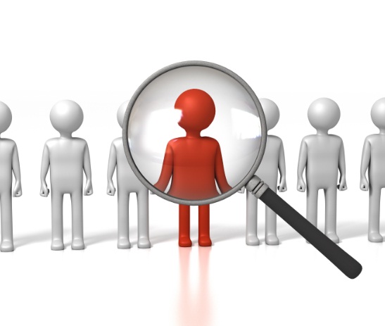 How to Find and Hire the Best Applicant : the Best Applicant | jobsDB ...