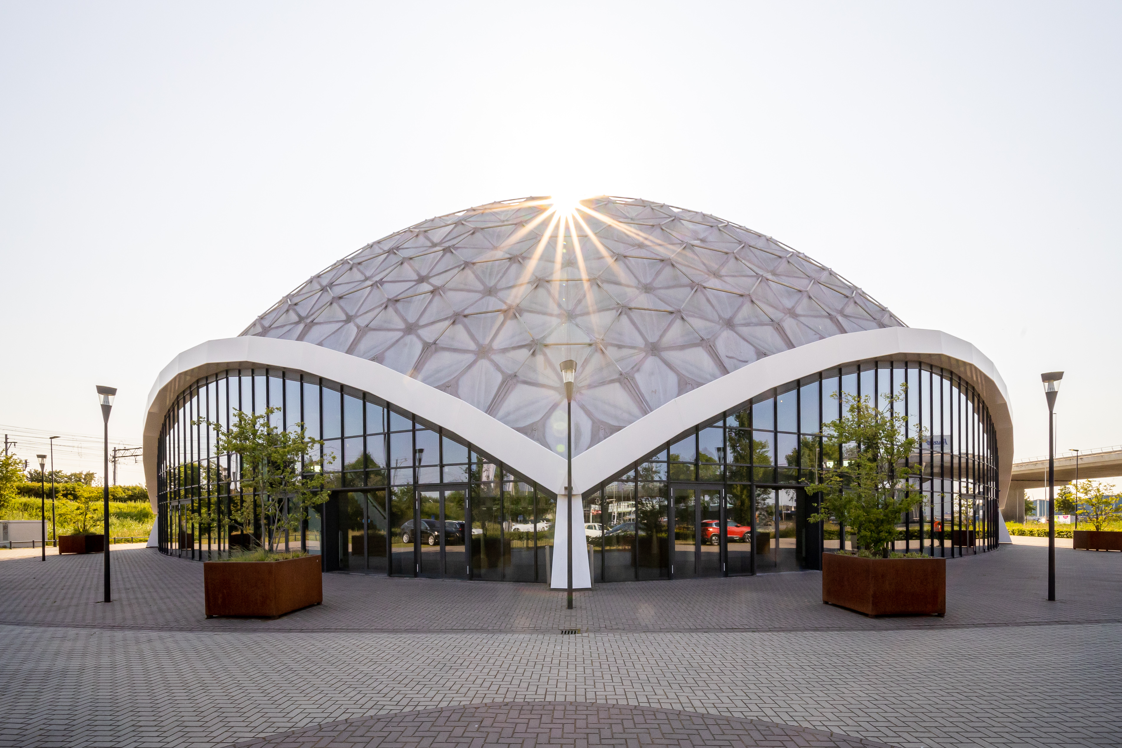 React Summit – The Biggest React Conference Worldwide