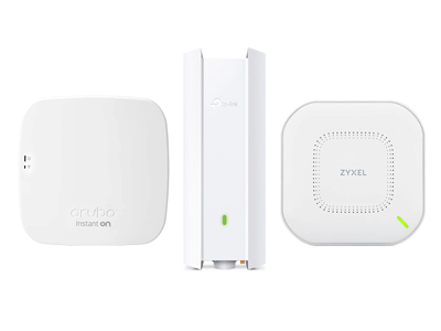 Routershop - De router en switch specialist van Nederland met ruim 20 ...