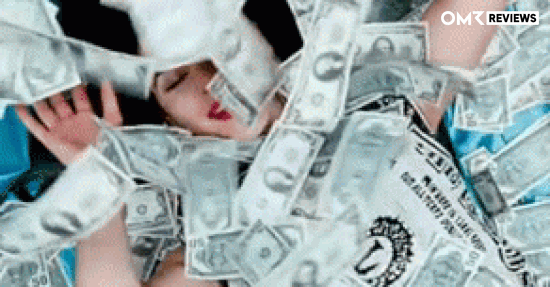 Merch verkaufen als Artist oder Creator | OMR Reviews