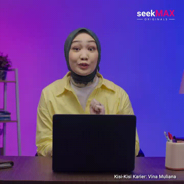 Quiet Quitting Decoded: We delve deep into the new workforce trend sparking controversy ...