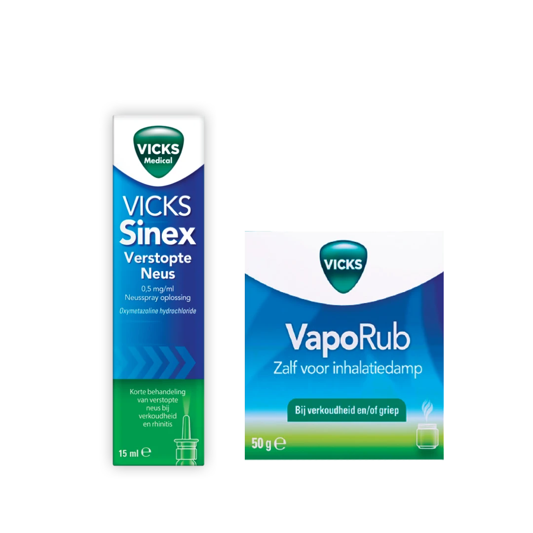 DA.nl | Persoonlijk gezondheidsadvies voor jou.